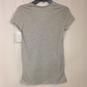 Grayson Threads | Tops | Grayson Threads Womens Short Sleeve Tshirt Gra ...